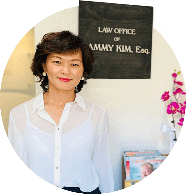 에 대해 새미김 세무법무법인